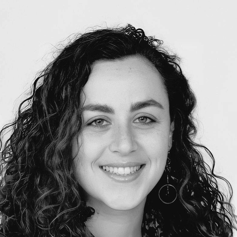 Liz | Amore Learning